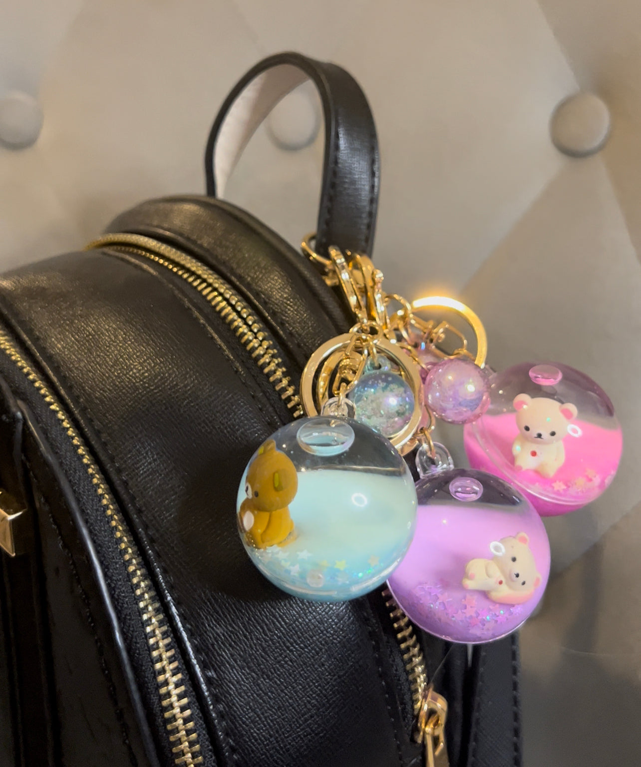 Collections – AC TOYZ