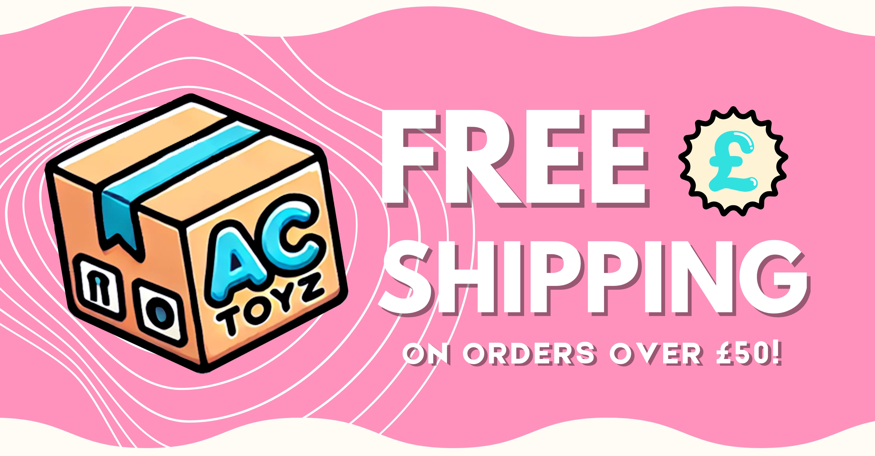 ACTOYZ | Home to the Comfort Keychain® – AC TOYZ