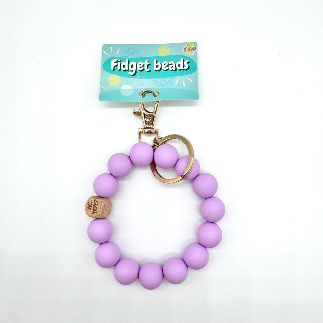 ACTOYZ | Home to the Comfort Keychain® – AC TOYZ