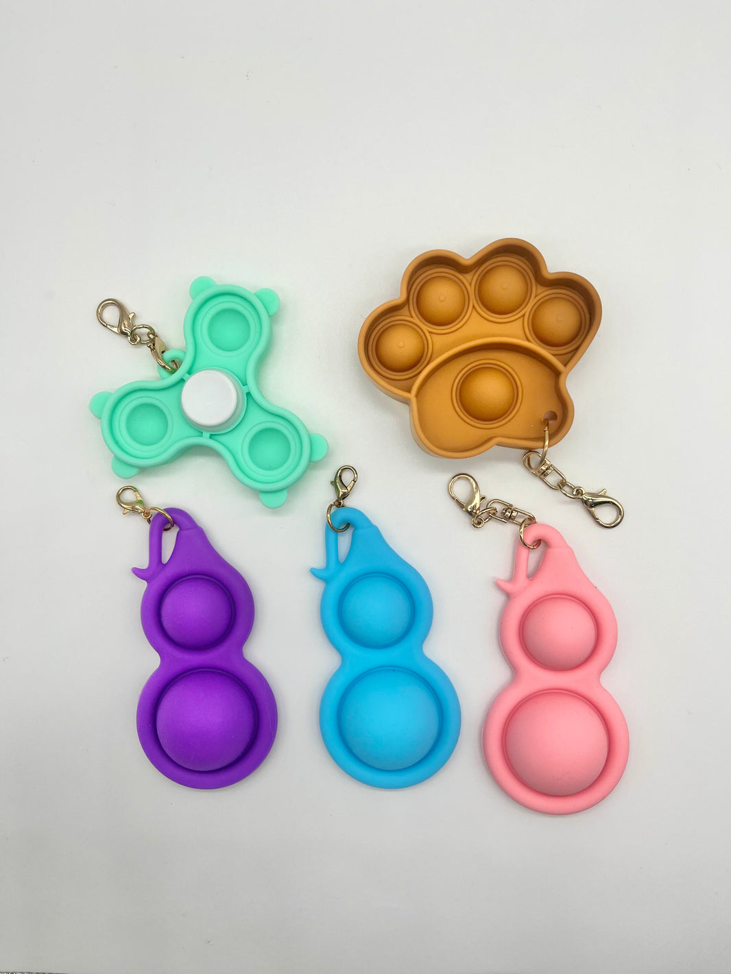 ACTOYZ | Home to the Comfort Keychain® – AC TOYZ