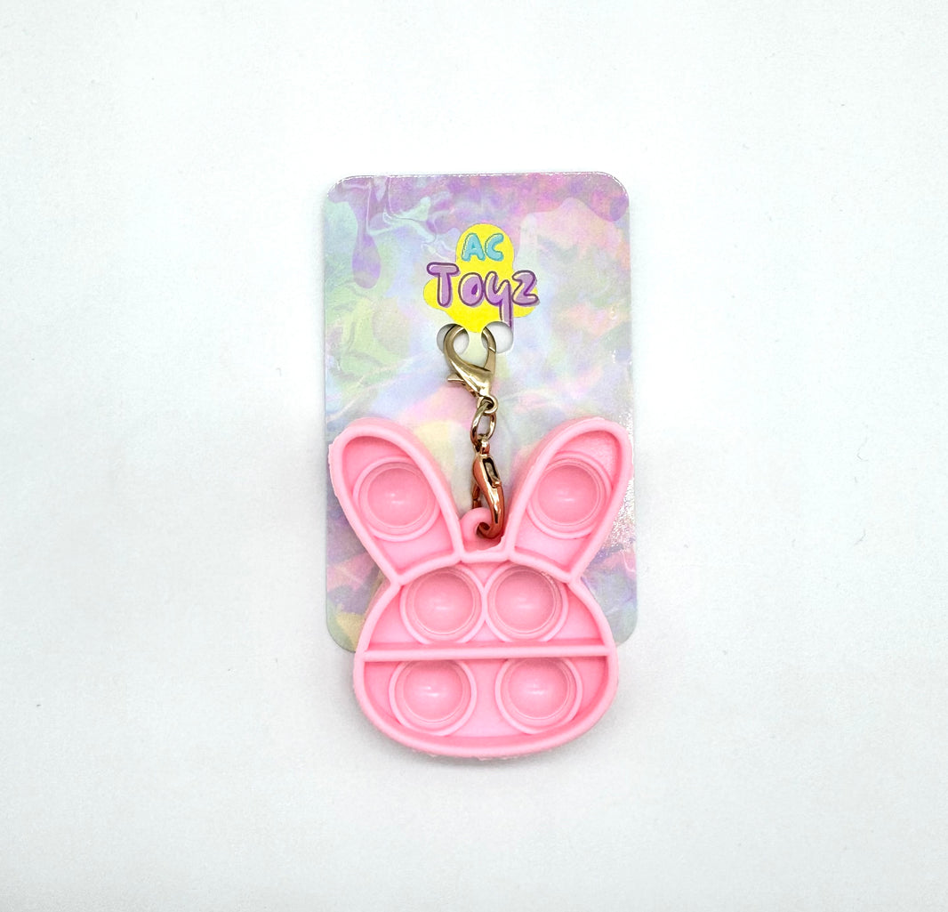 ACTOYZ | Home to the Comfort Keychain® – AC TOYZ