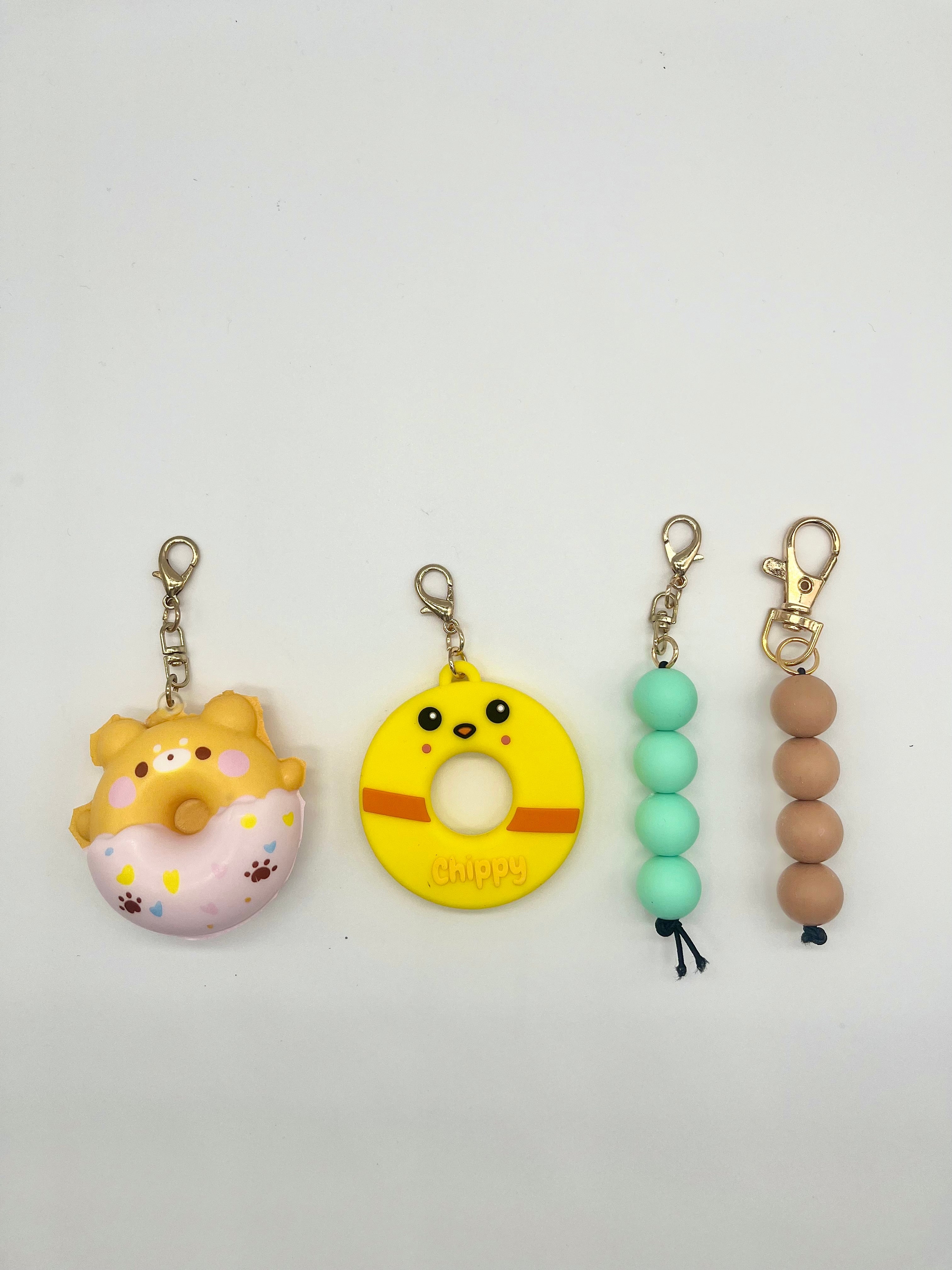 ACTOYZ | Home to the Comfort Keychain® – AC TOYZ