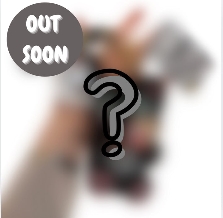 ACTOYZ | Home to the Comfort Keychain® – AC TOYZ