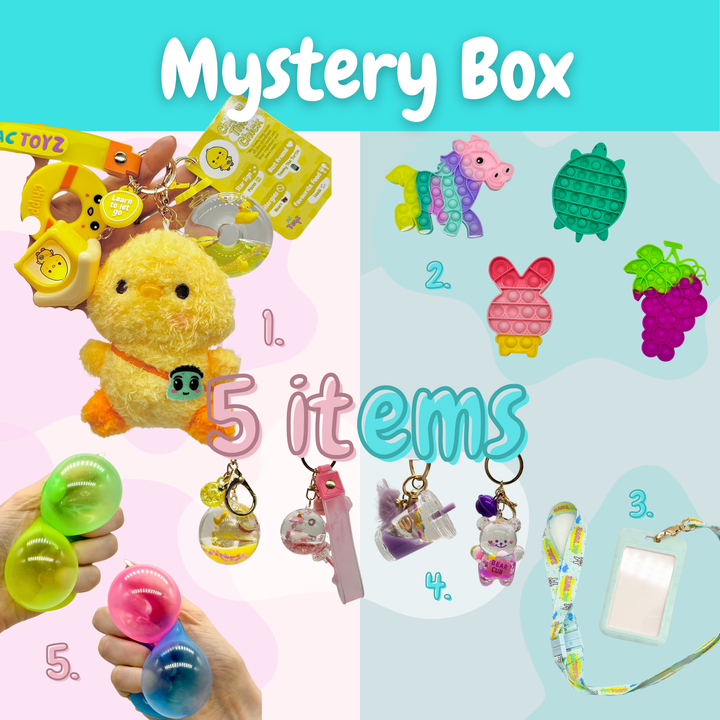 ACTOYZ | Home to the Comfort Keychain® – AC TOYZ