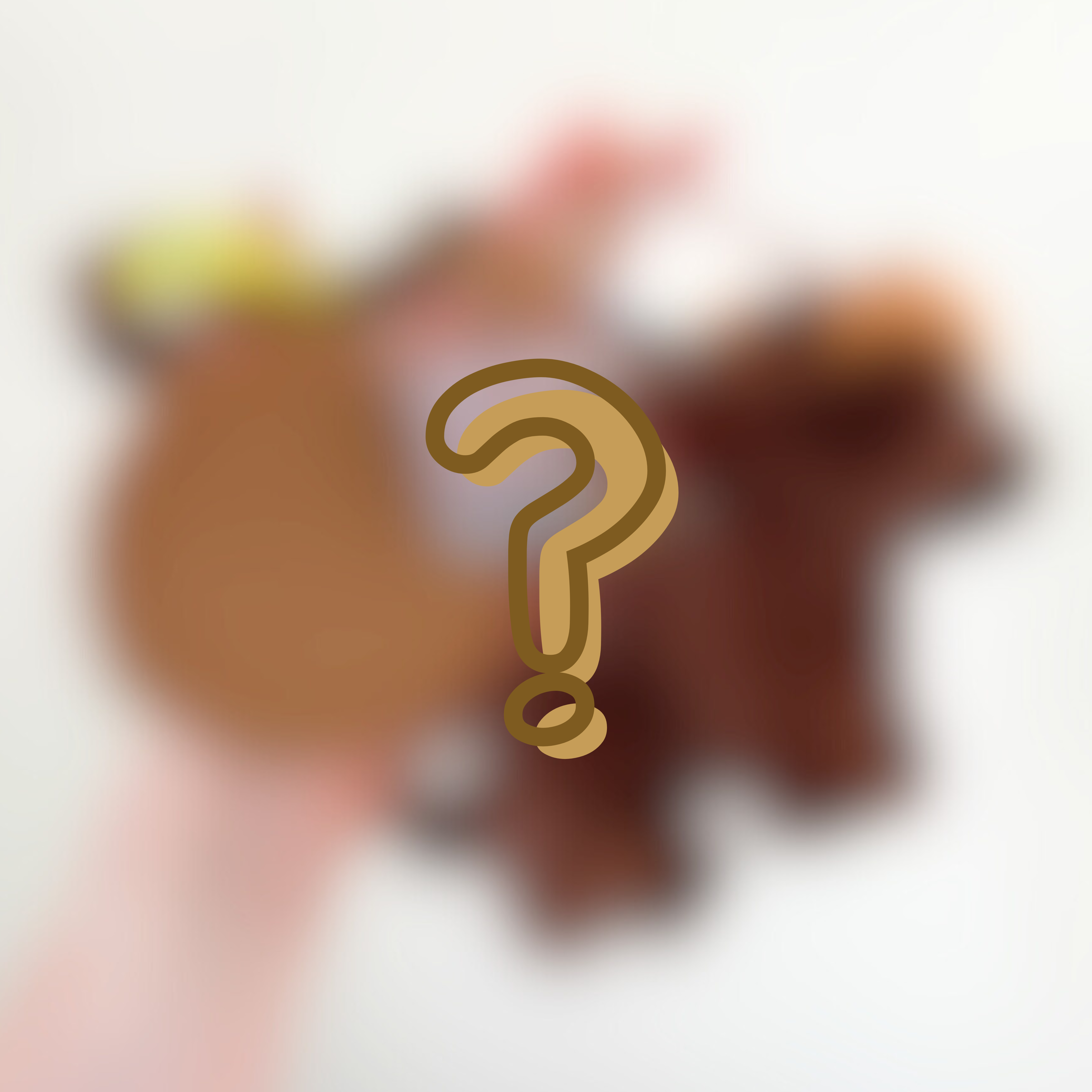 ACTOYZ | Home to the Comfort Keychain® – AC TOYZ