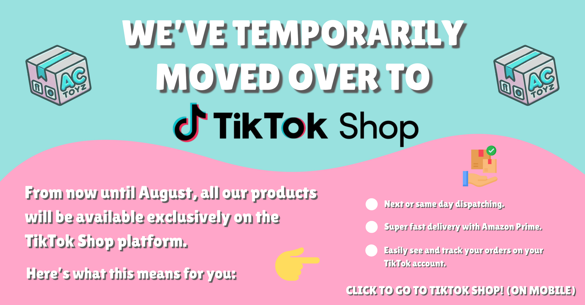 ACTOYZ | Home to the Comfort Keychain® – AC TOYZ